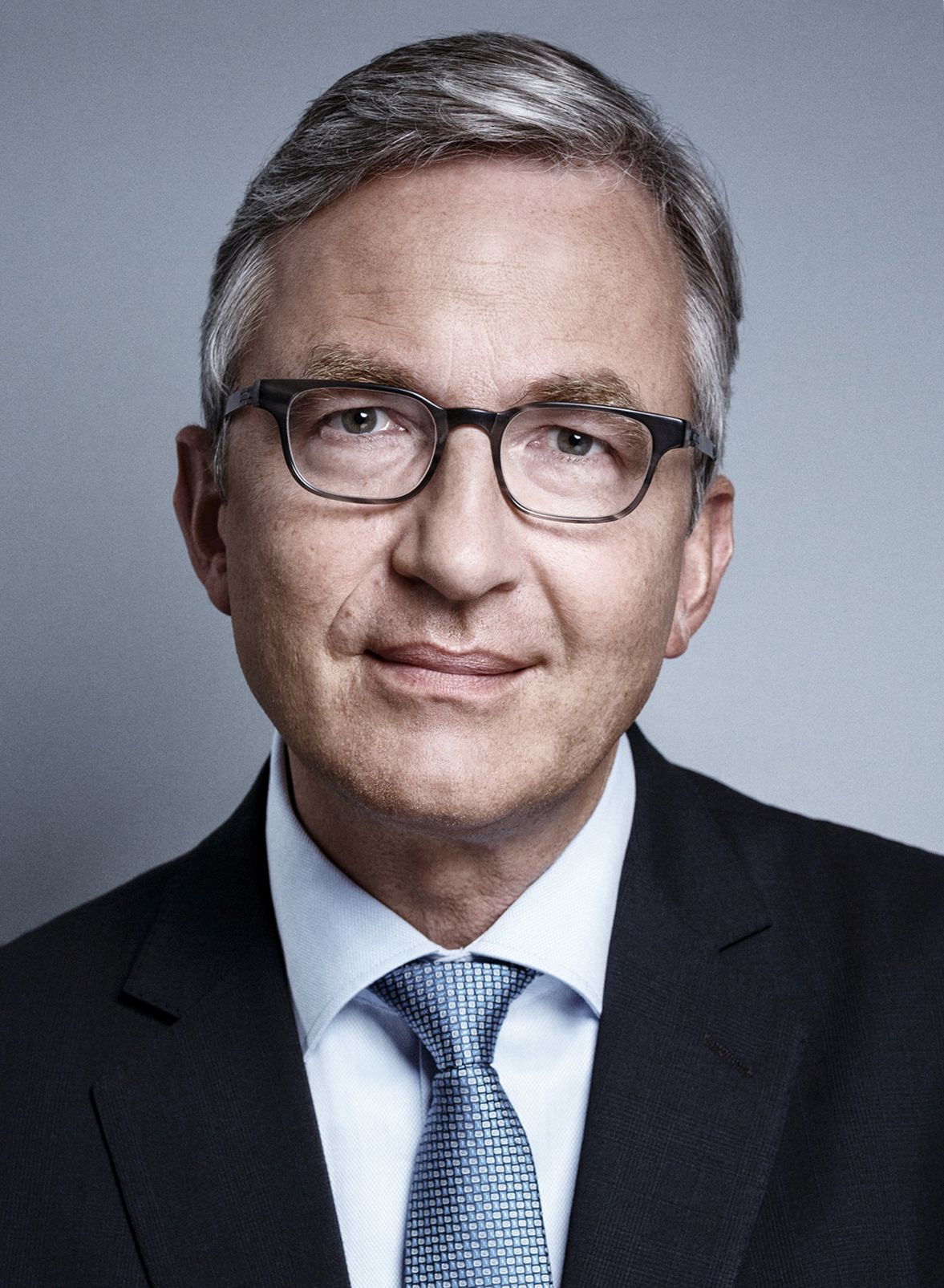 UKB NewsRoom | „EURETINA 2020 virtual“ - größte internationale Tagung ... UKB NewsRoom | „EURETINA 2020 virtual“ - größte internationale Tagung ...