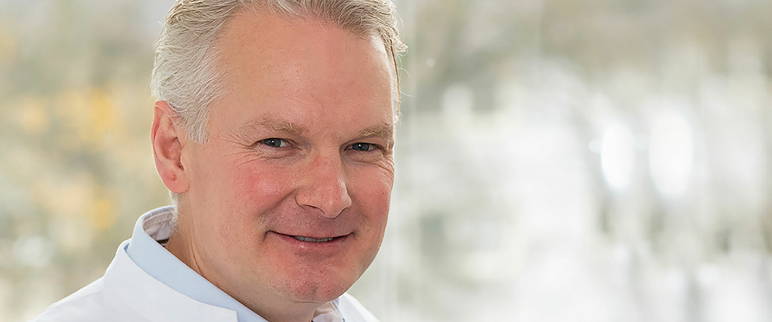 UKB NewsRoom | Neuer Sonderforschungsbereich an der Uni Bonn