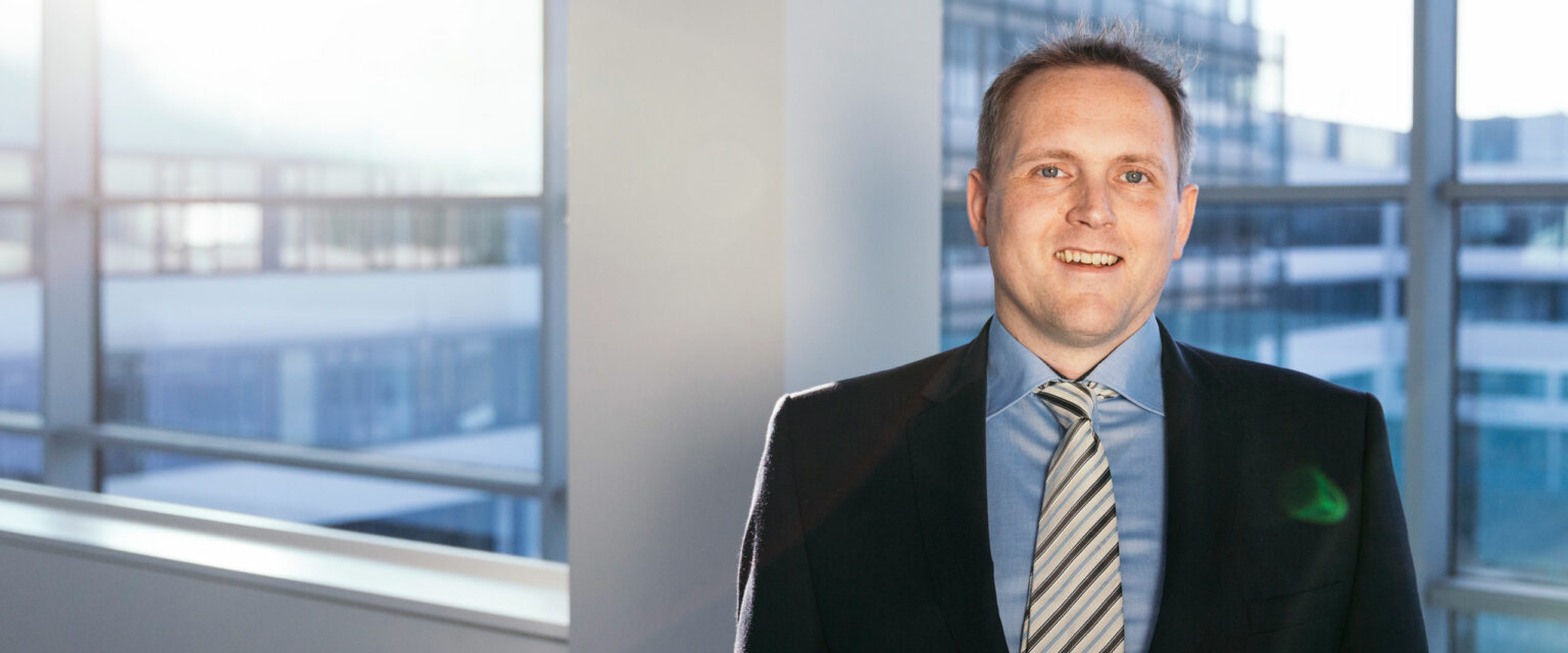 UKB NewsRoom | Mit Stammzellen gegen Erblindung