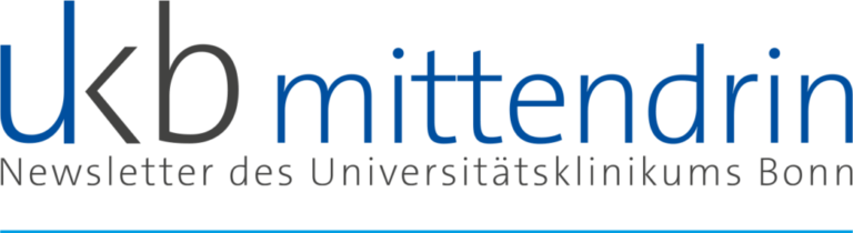 newsletter-ukb-mittendrin-Logo | UKB NewsRoom