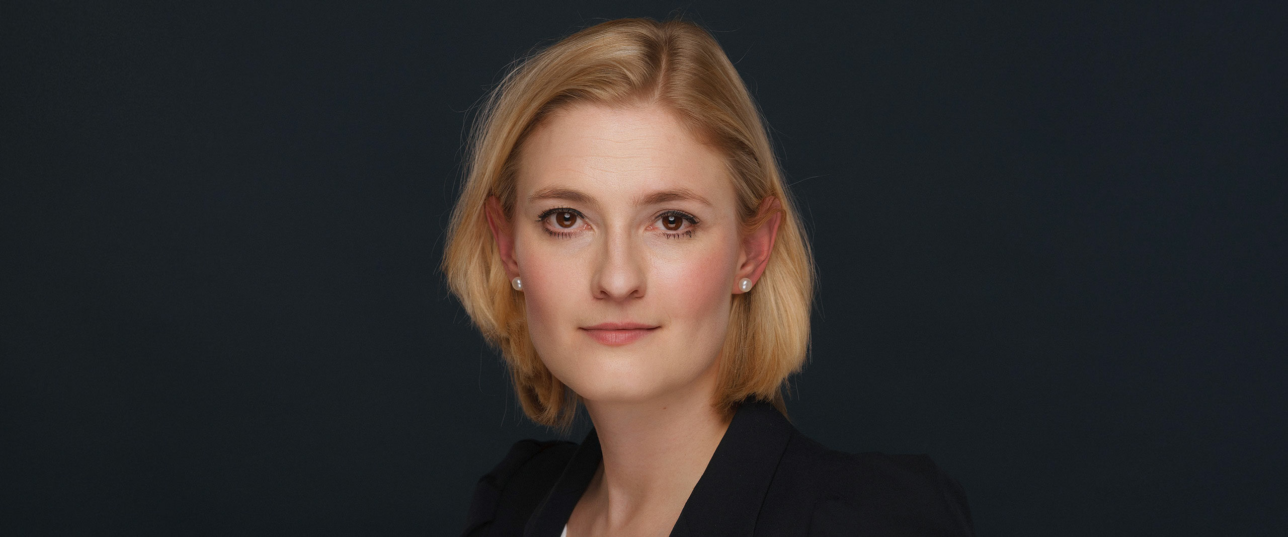 UKB NewsRoom | Deutsche Forschungsgemeinschaft fördert Projekt zur ...