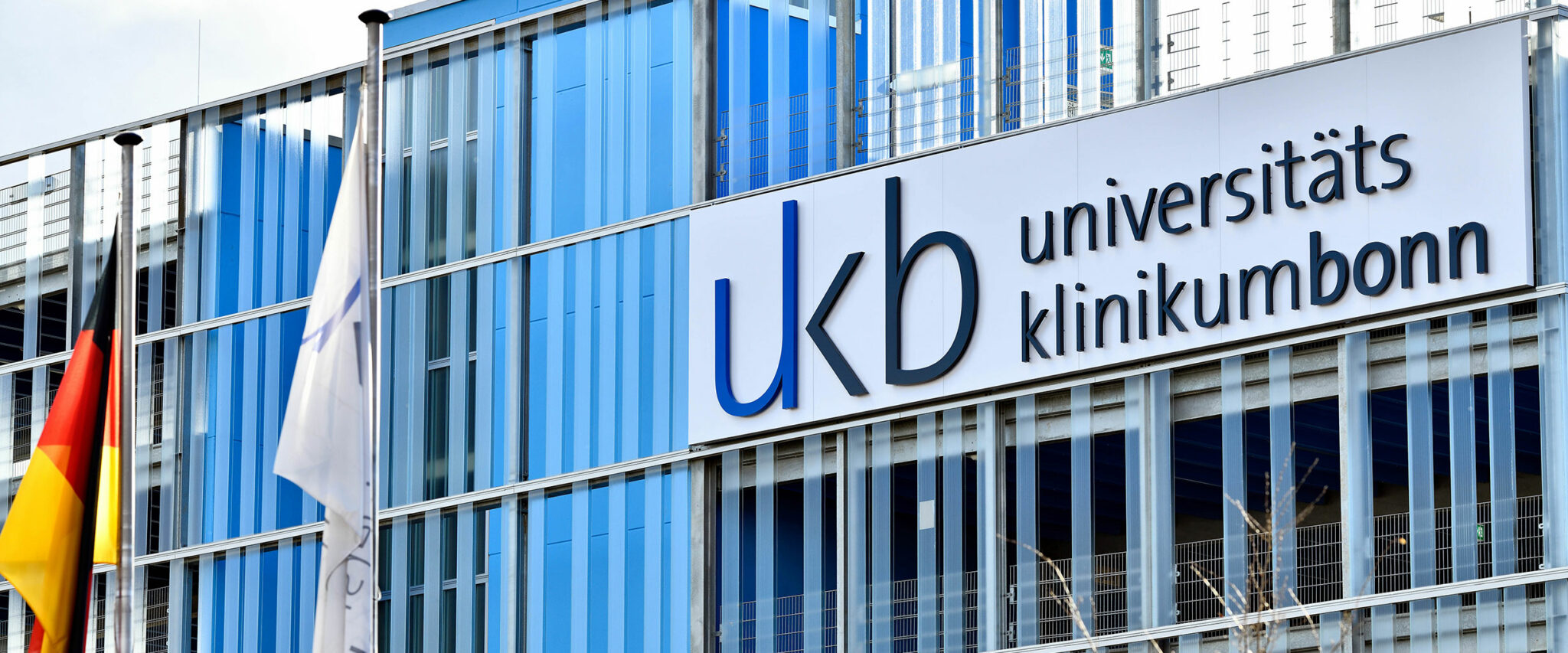 UKB NewsRoom | Universitätsklinikum Bonn beste Klinik in NRW