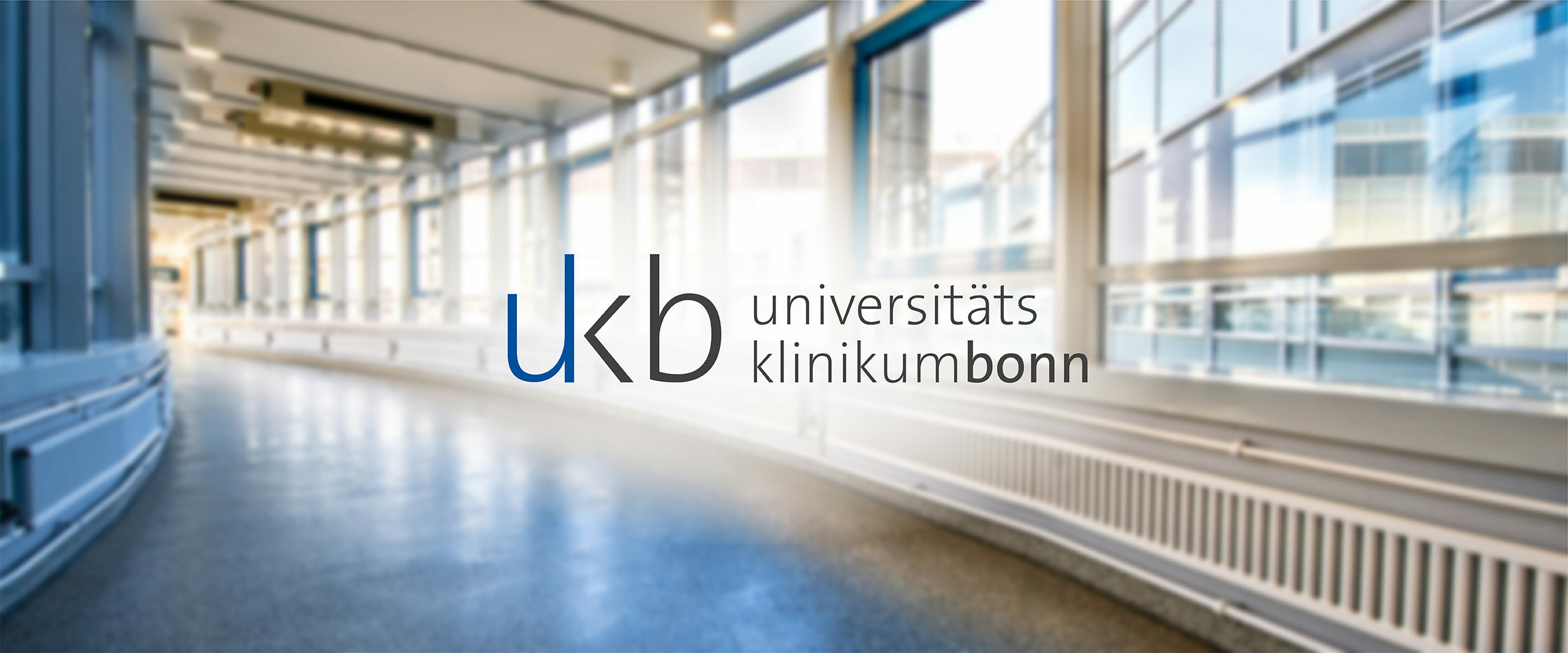UKB NewsRoom | Einblicke ins Gehirn mittels Künstlicher Intelligenz und ...