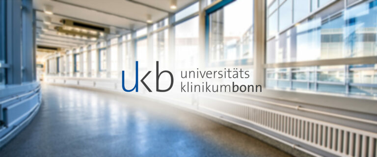 UKB NewsRoom | Focus-Klinikliste 2026: Universitätsklinikum Bonn erneut ...