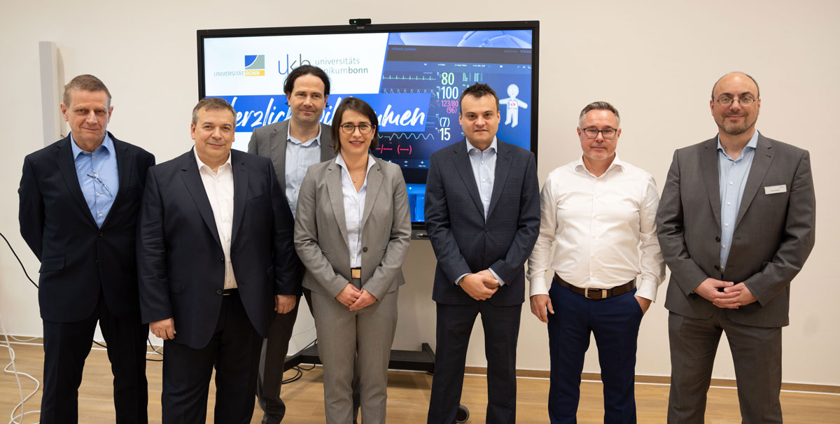 Y-VST-G-8872-Pressekonferenz_Philips_Avatar-2023-11-14_04_1200px | UKB ...